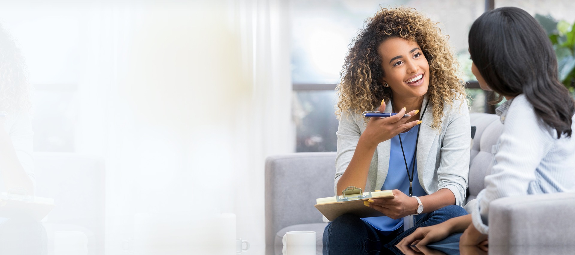 Home - Life Health Care Medical Group