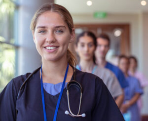 Compassionate House Call Services | Life Health Care