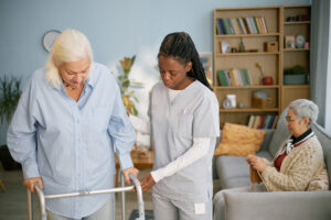 7 Causes of Slow Wound Healing | Tips to Improve Recovery Time